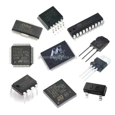 China BLUENRG-MSCSP for sale