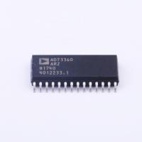 China AD73360ARZ for sale