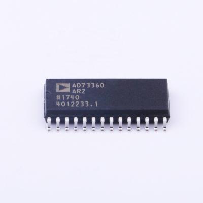 China AD73360ARZ for sale