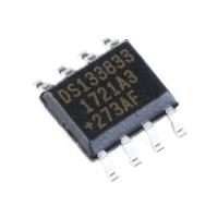 China MC9S08GT16AMFDE for sale