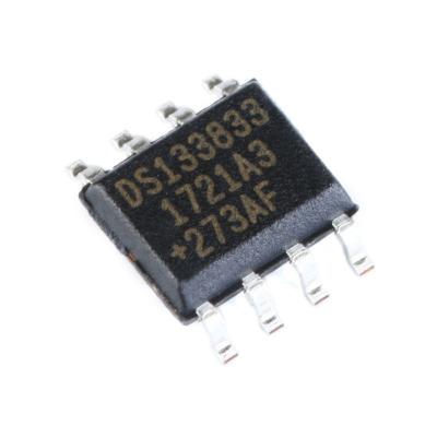 China MC9S08GT16AMFDE for sale