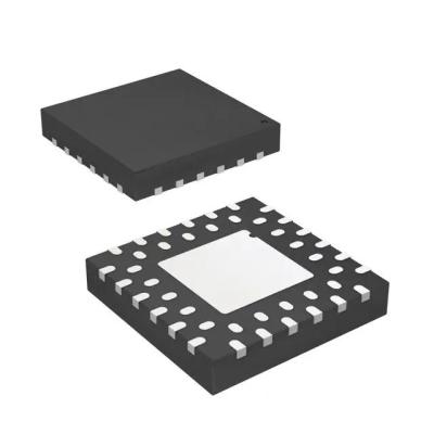 China ATMEGA164A-MCHR for sale