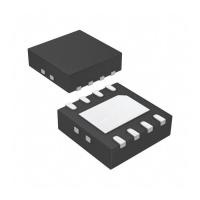China ATXMEGA16D4-CUR for sale