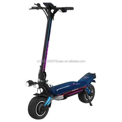 China MAX30004CWV+ for sale