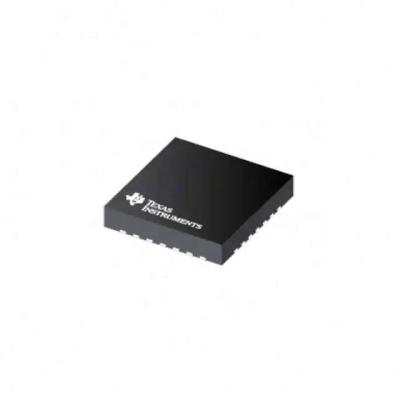 China ADS1293CISQE/NOPB for sale
