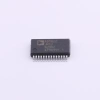 China AD9822JRSZRL for sale