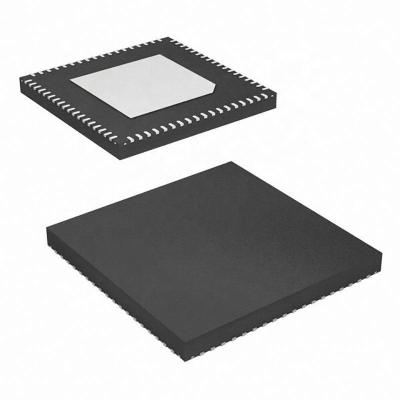 China ADC32RF80IRMPT for sale