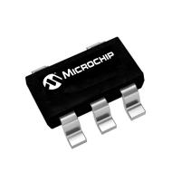 China MCP2036T-I/SL for sale