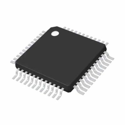 China ATMEGA2560R212-CU for sale
