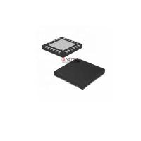China MC9S08DN16AMLC for sale