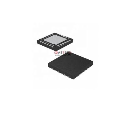 China MC9S08DN16AMLC for sale