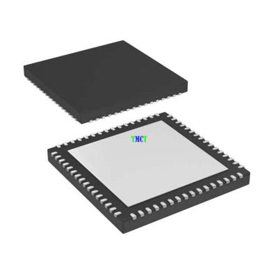 China ATXMEGA32C3-MNR for sale