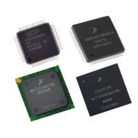 China CC430F5145IRGZR for sale