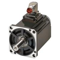 China SWF2L30ERGI for sale