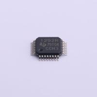 China ADS1292RIPBSR for sale