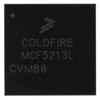 China MC9S08MM128VMB for sale