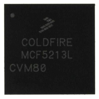 China MC9S08MM128VMB for sale