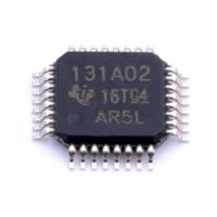 China ADS131A02IPBSR for sale
