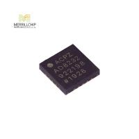 China AD8232ACPZ-R7 for sale