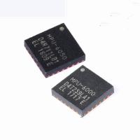 China ADE7880ACPZ for sale