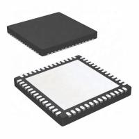 China ADAS1000BCPZ for sale