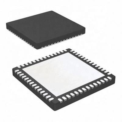 China ADAS1000BCPZ for sale