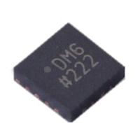 China AD5593RBCPZ-RL7 for sale