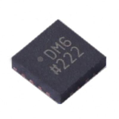China AD5593RBCPZ-RL7 for sale