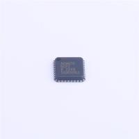 China AD9970BCPZRL7 for sale