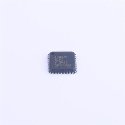China AD9970BCPZRL7 for sale