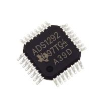 China ADS1292IPBSR for sale