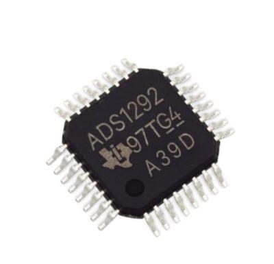 China ADS1292IPBSR for sale