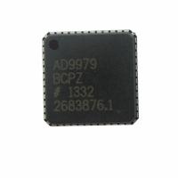 China AD9979BCPZRL for sale