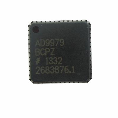 China AD9979BCPZRL for sale