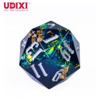 China PCAP02A DICE for sale