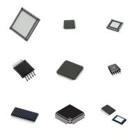China ADAS1000-3BSTZ-RL for sale