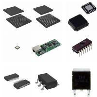 China ATM90E36A-RD for sale