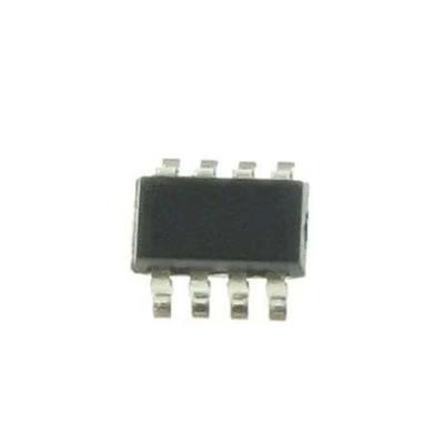 China AD9847AKSTZRL for sale