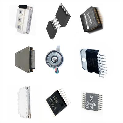 China AD9867BCPZRL for sale
