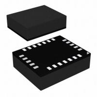 China ADAQ7988BCCZ for sale