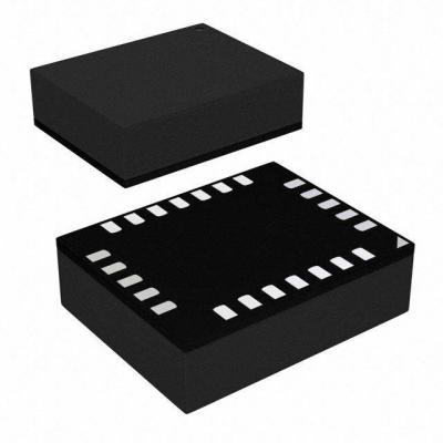 China ADAQ7988BCCZ for sale
