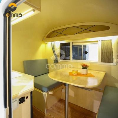 China WM8255BGEFL/RV for sale