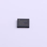 China ADE7953ACPZ-RL for sale