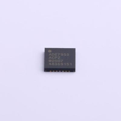 China ADE7953ACPZ-RL for sale