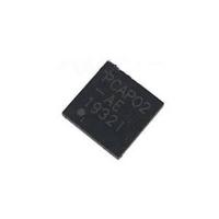 China PCAP02AE for sale