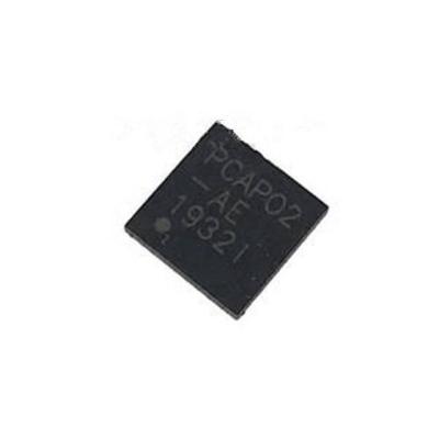 China PCAP02AE for sale