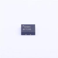 China AD9837BCPZ-RL7 for sale