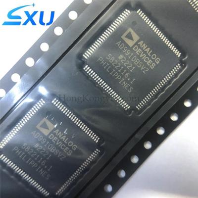 China AD9910BSVZ-REEL for sale