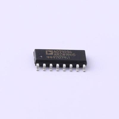 China AD71056ARZ-RL for sale