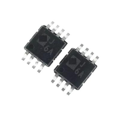 China ADE7858ACPZ-RL for sale